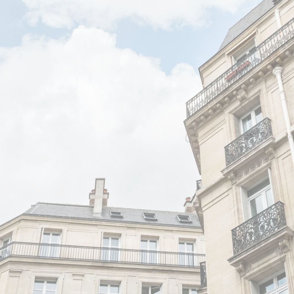 Language Learning with Borne | Your AI Language Partner