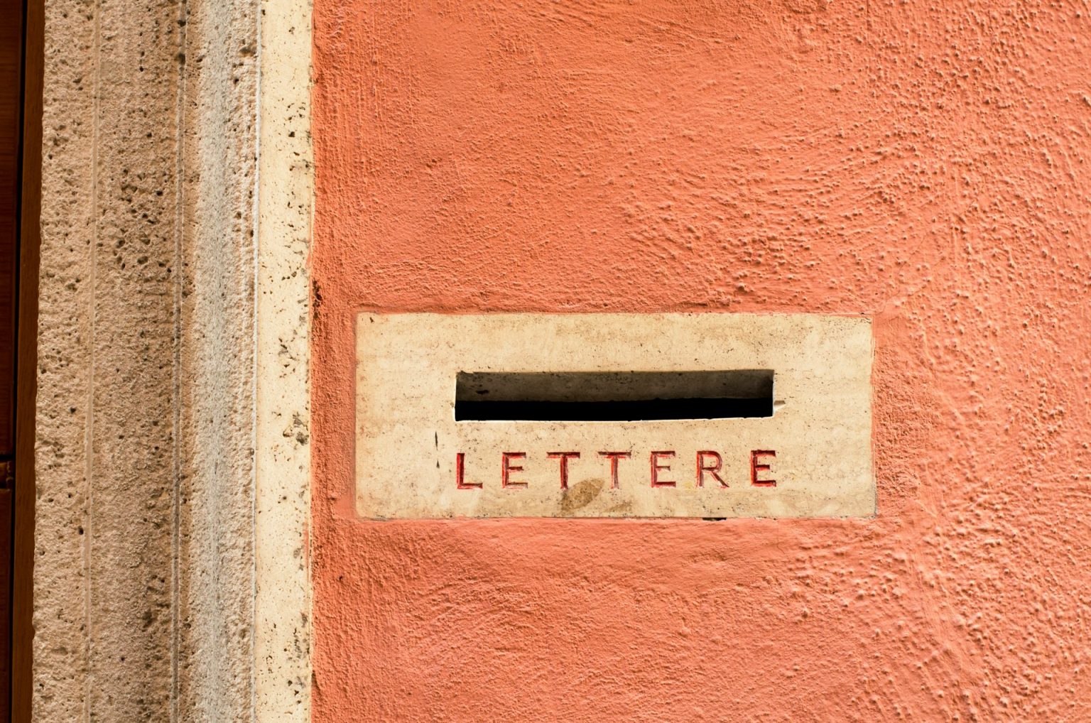 25 Must-Know Italian Greetings for a Beginner to Master