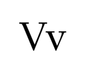 Dutch Alphabet: Master 26 Letters and Unlock Dutch